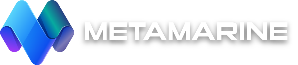 MetaMarine